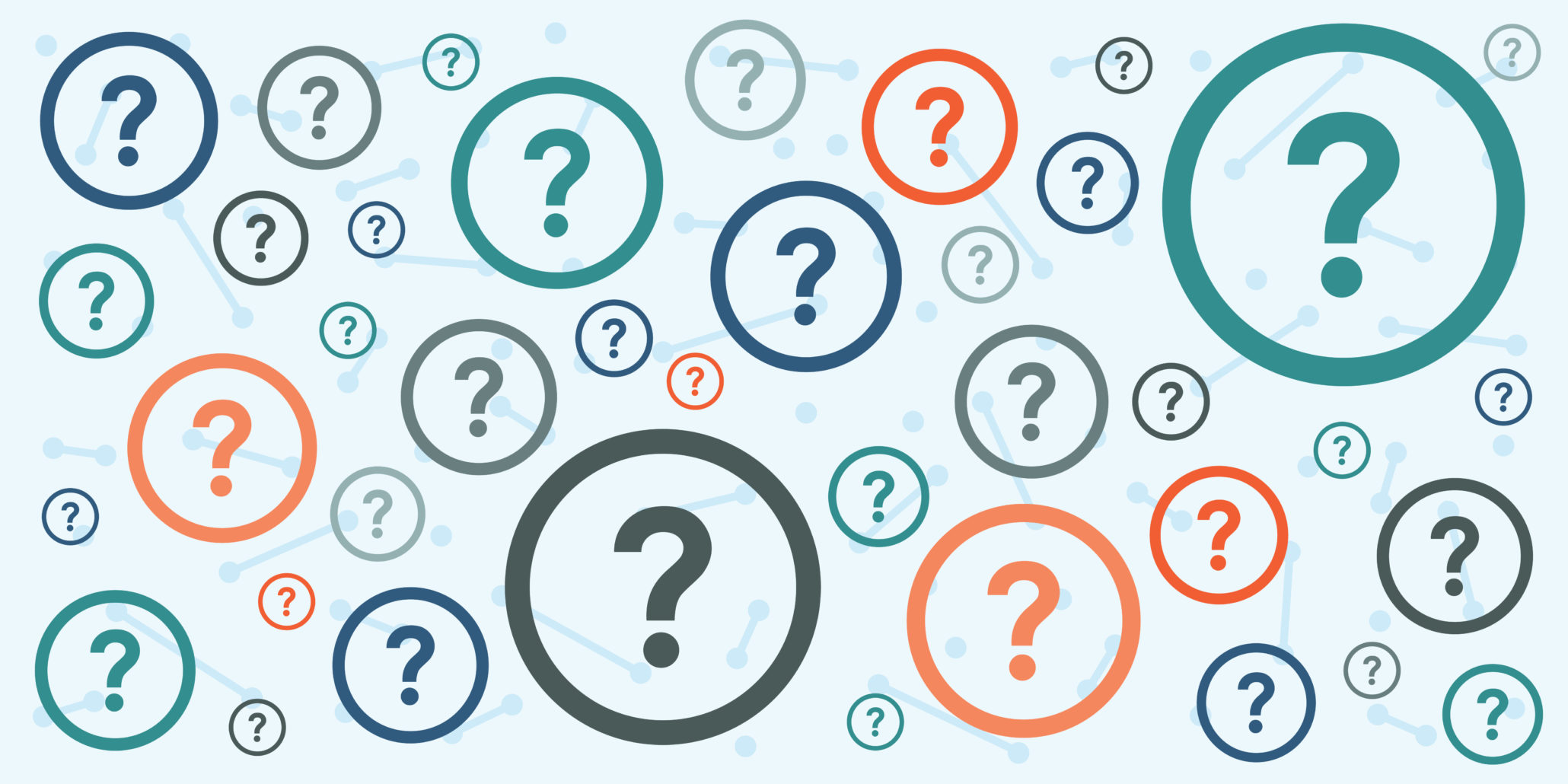 How a question and answer platform improves your product pages