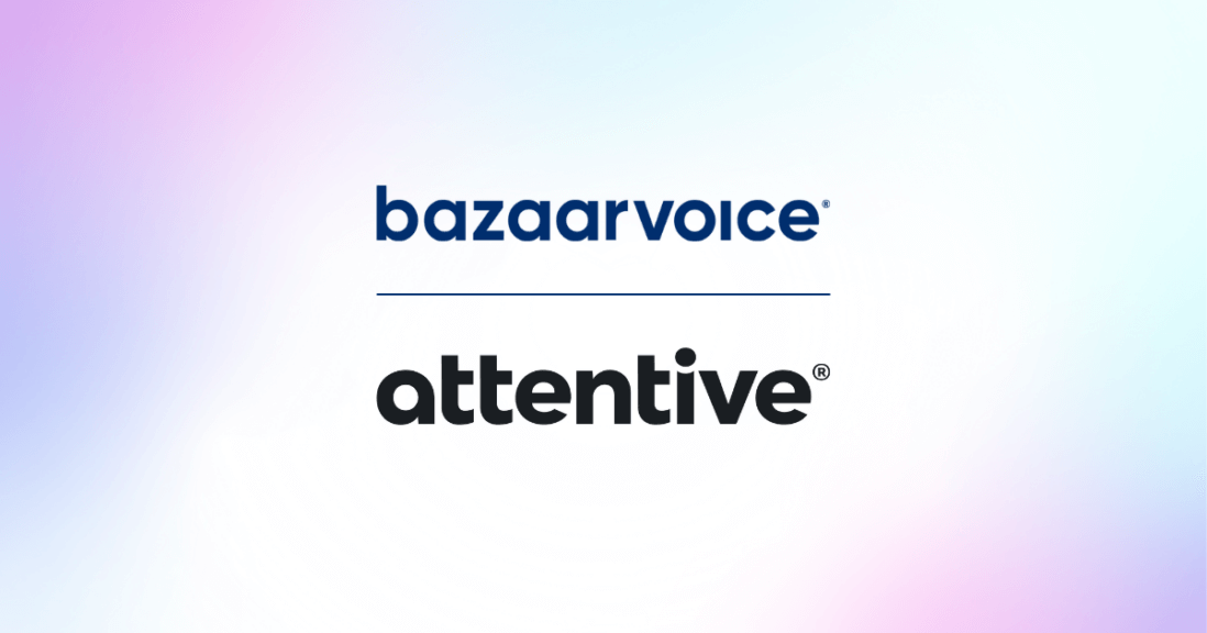 SMS marketing: How to do it right | Bazaarvoice