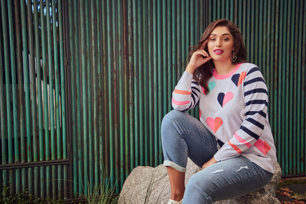 Customer Case Studies | Bazaarvoice