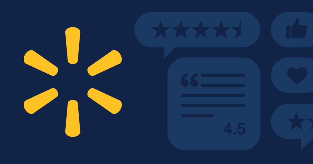 Webinar: Walmart’s evolving e-commerce experience | Bazaarvoice