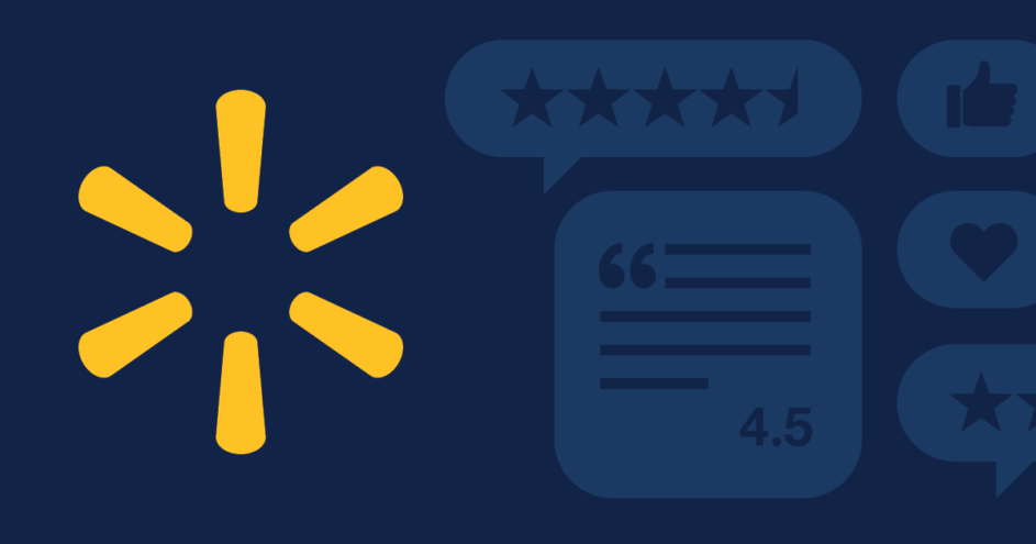 Managed Sampling | Bazaarvoice